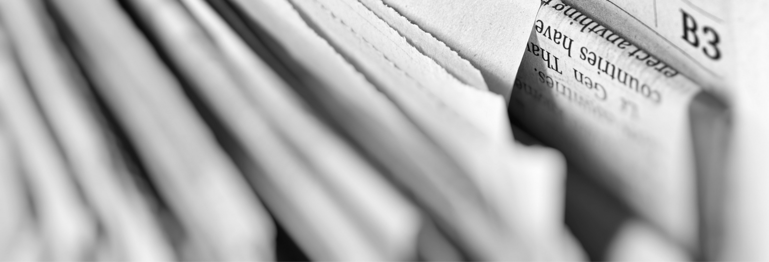 What is Closing Protection Coverage? - Critchfield, Critchfield & Johnston