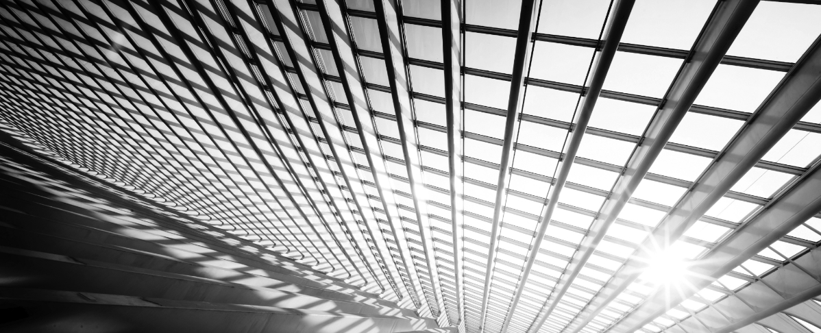 Critchfield, Critchfield & Johnston