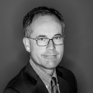 Robert C. Berry - Critchfield, Critchfield & Johnston