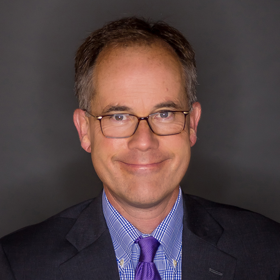 Critchfield, Critchfield & Johnston