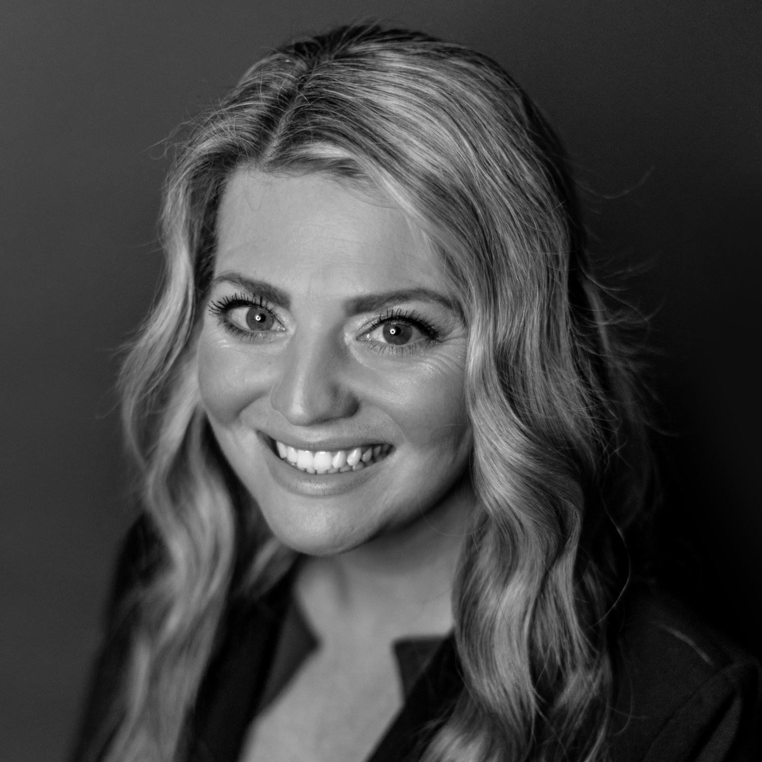 Nicole M. Hawks - Critchfield, Critchfield & Johnston