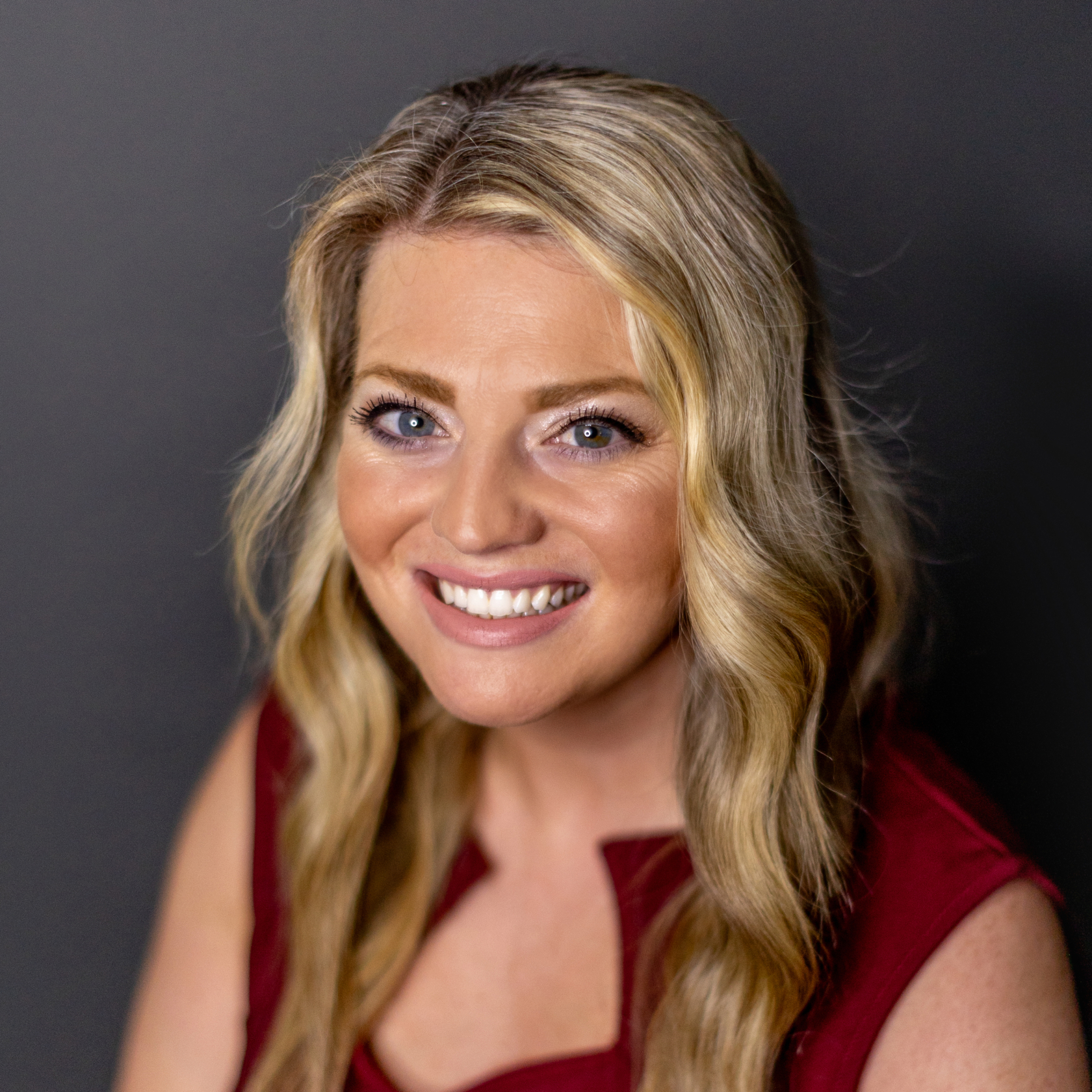 Attorneys - Critchfield, Critchfield & Johnston