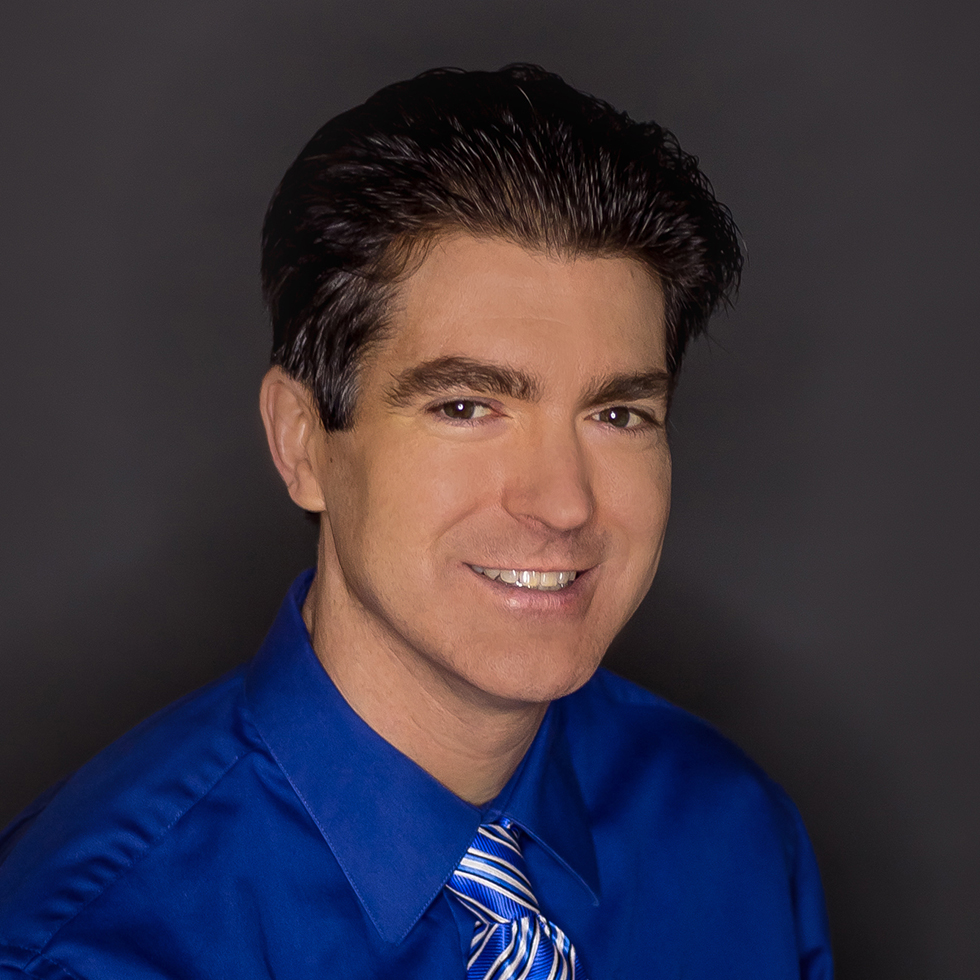 Andrew P. Lycans - Critchfield, Critchfield & Johnston