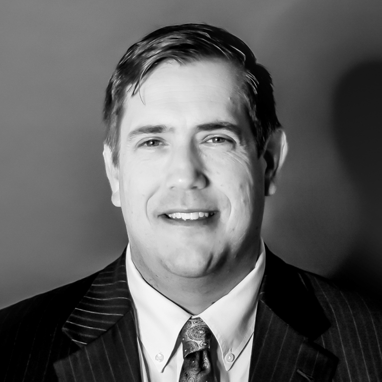 Wooster - Critchfield, Critchfield & Johnston