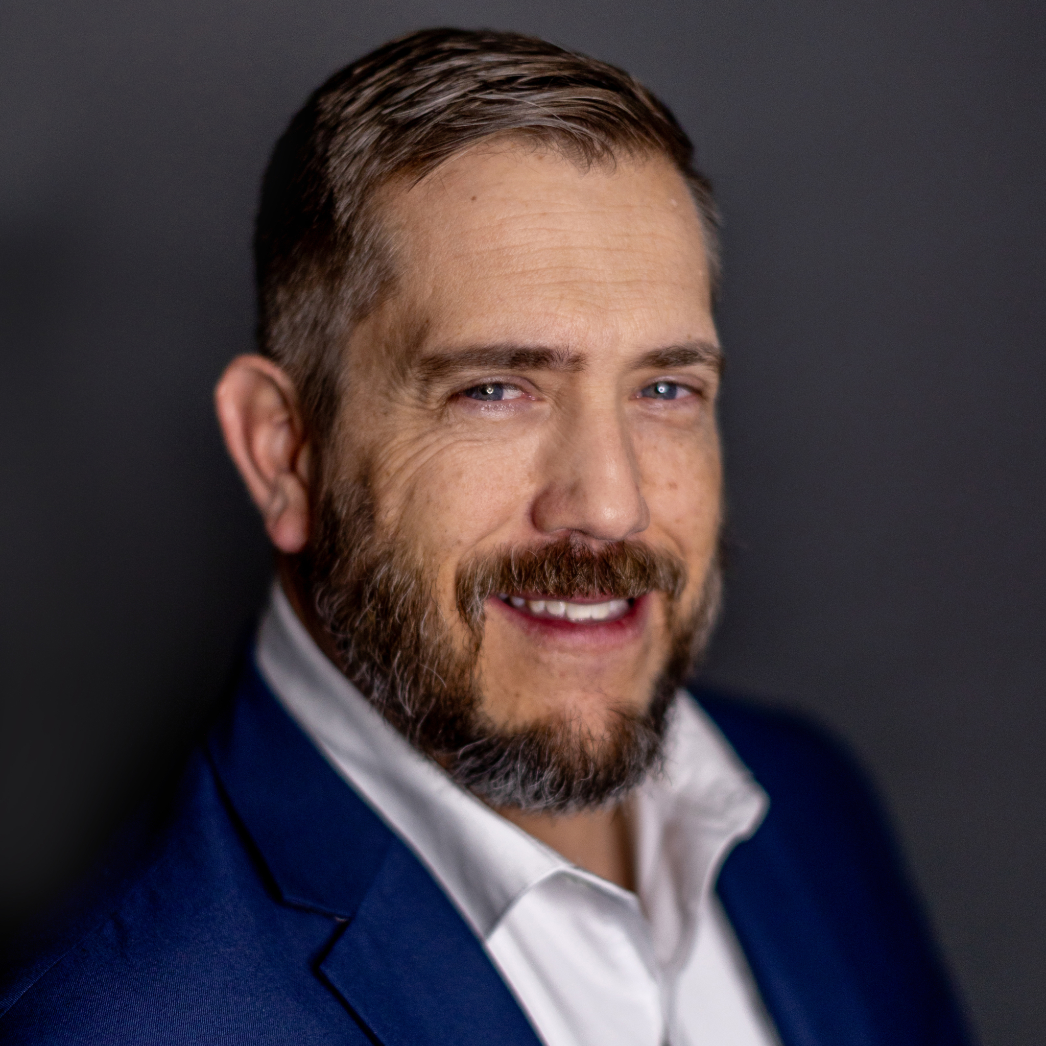 Eric T. Michener - Critchfield, Critchfield & Johnston