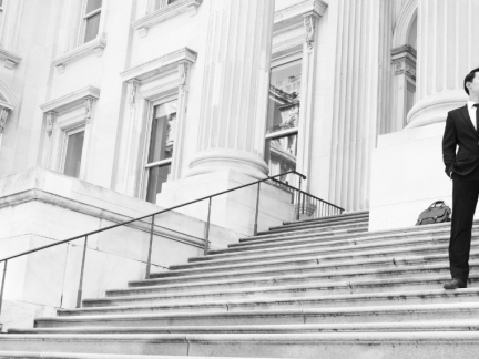 What is Civil Litigation? A Guide to Resolving Legal Disputes ...