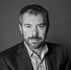 Matthew A. Long - Critchfield, Critchfield & Johnston