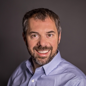 Wooster - Critchfield, Critchfield & Johnston