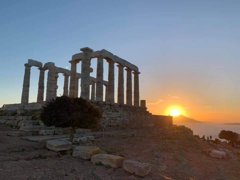 Amy L. Demlow - Critchfield, Critchfield & Johnston