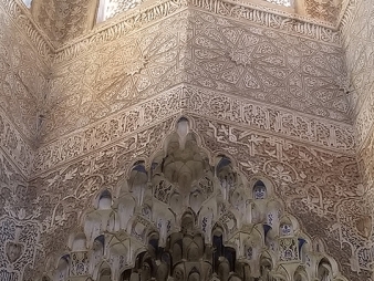 Amy L. Demlow - Critchfield, Critchfield & Johnston