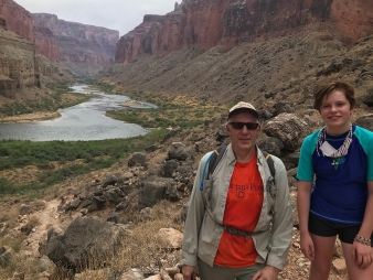 J. Douglas Drushal - Critchfield, Critchfield & Johnston