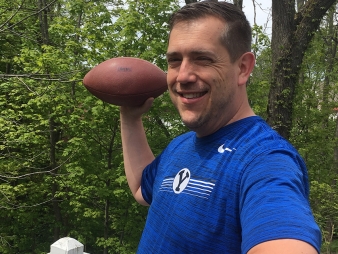 Eric T. Michener - Critchfield, Critchfield & Johnston