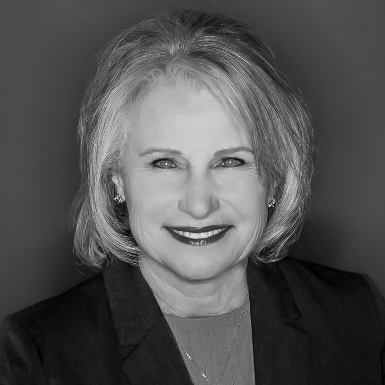 Critchfield, Critchfield & Johnston