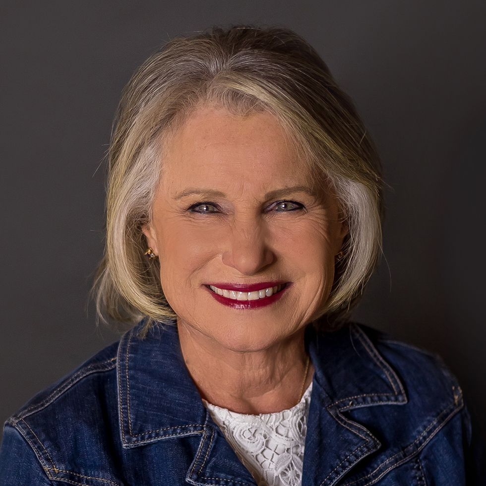 Susan E. Baker - Critchfield, Critchfield & Johnston