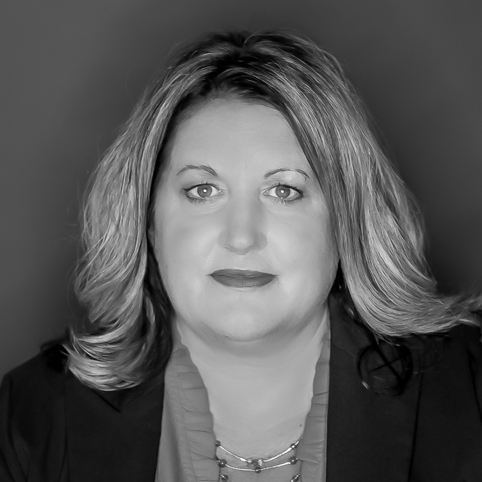 Attorneys - Critchfield, Critchfield & Johnston