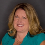 Critchfield, Critchfield & Johnston