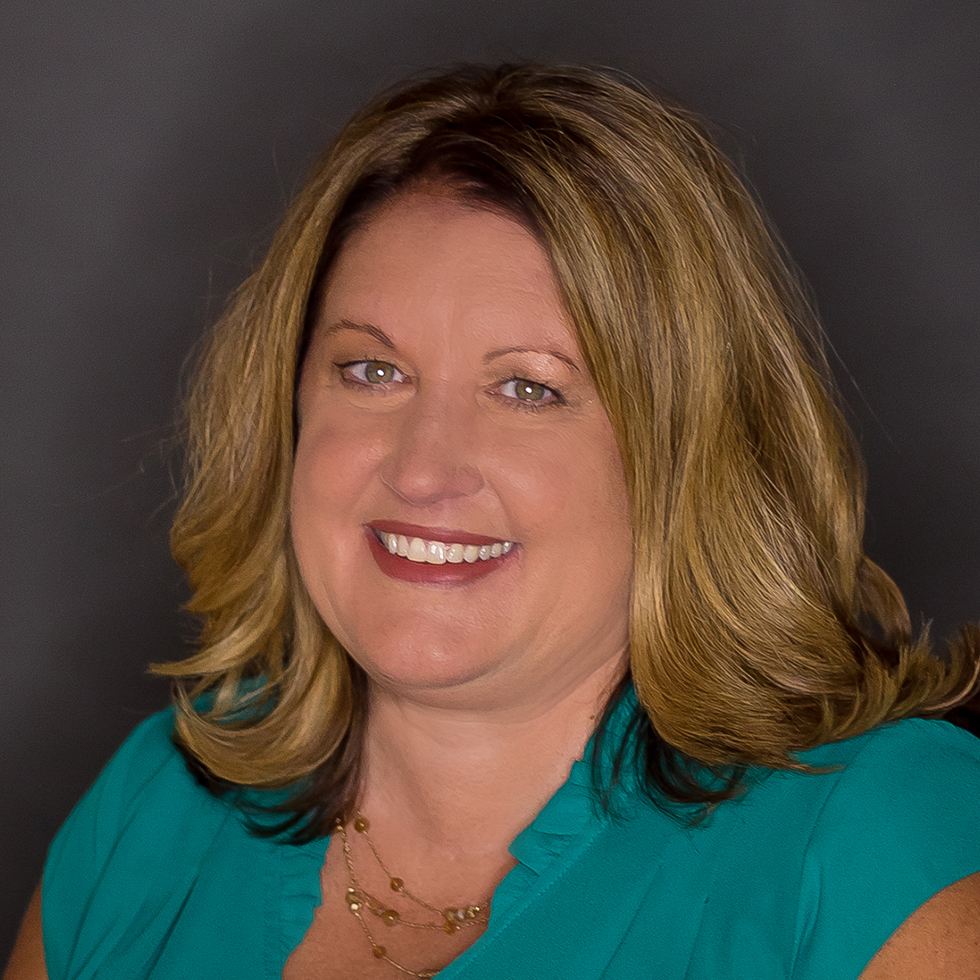 Attorneys - Critchfield, Critchfield & Johnston