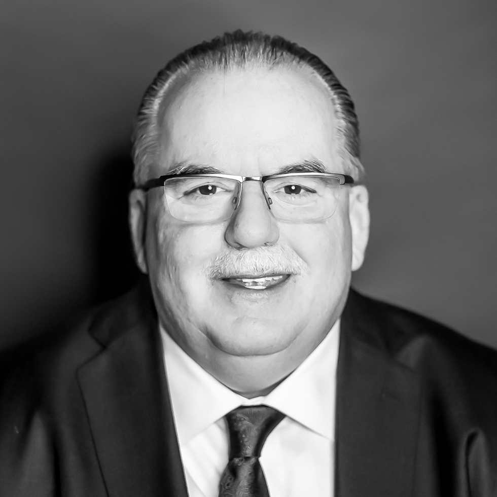 Critchfield Law Firm Elects Managing Member - Critchfield, Critchfield ...