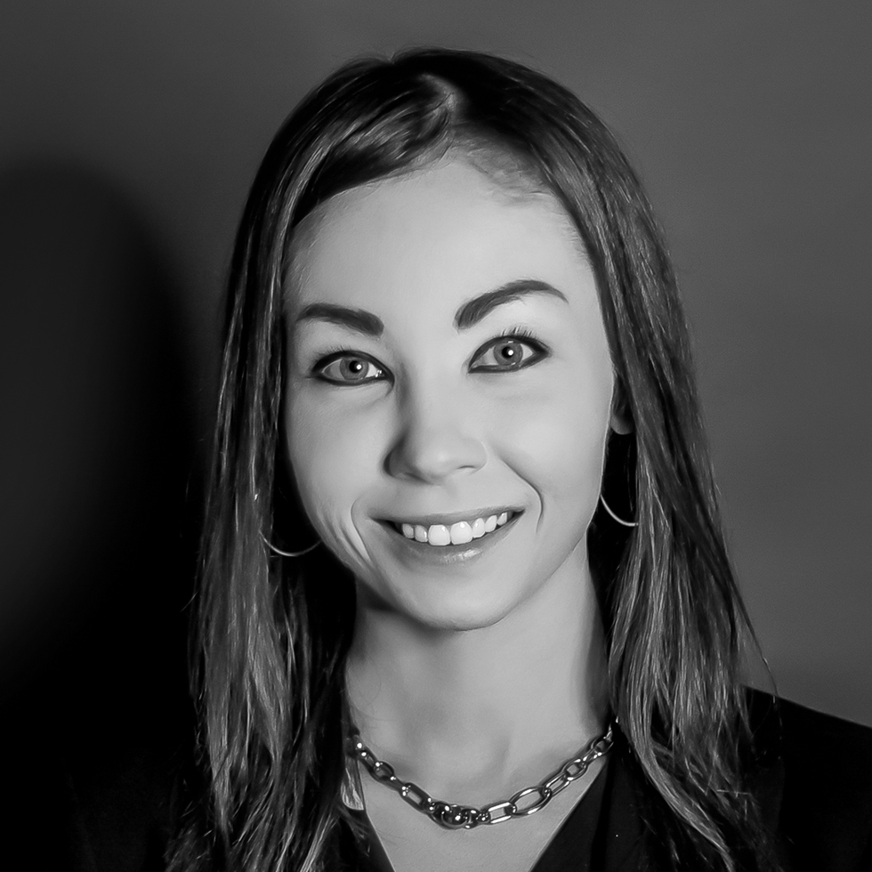 Kimberly L. Hall - Critchfield, Critchfield & Johnston