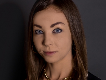 Kimberly Hall Named 2020 Recipient of ATHENA Young Professional Award ...