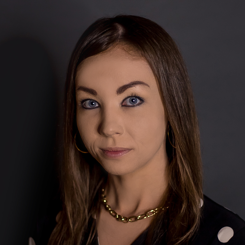 Kimberly Hall's Instagram, Twitter & Facebook on IDCrawl