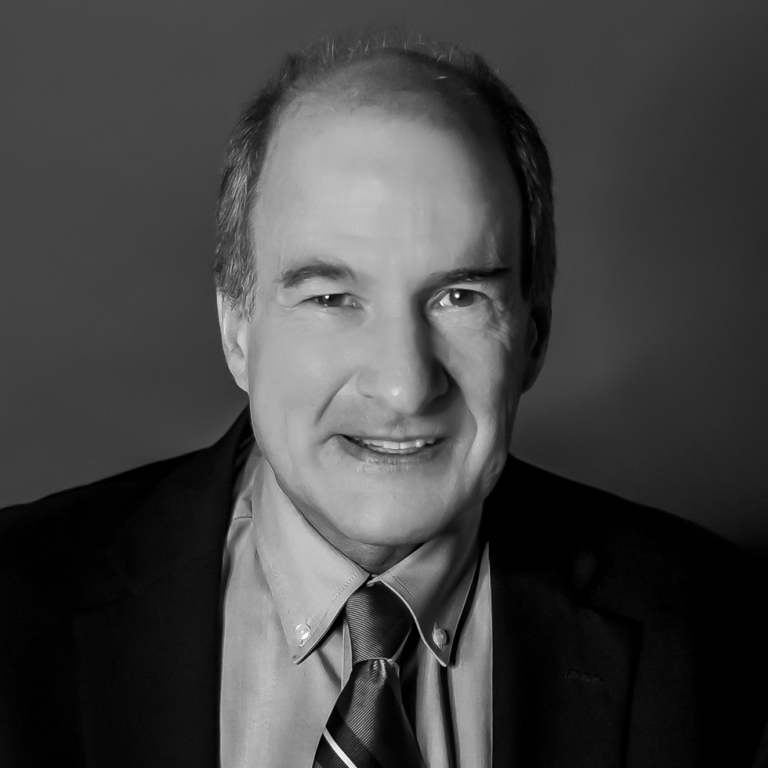 James J. Lanham - Critchfield, Critchfield & Johnston