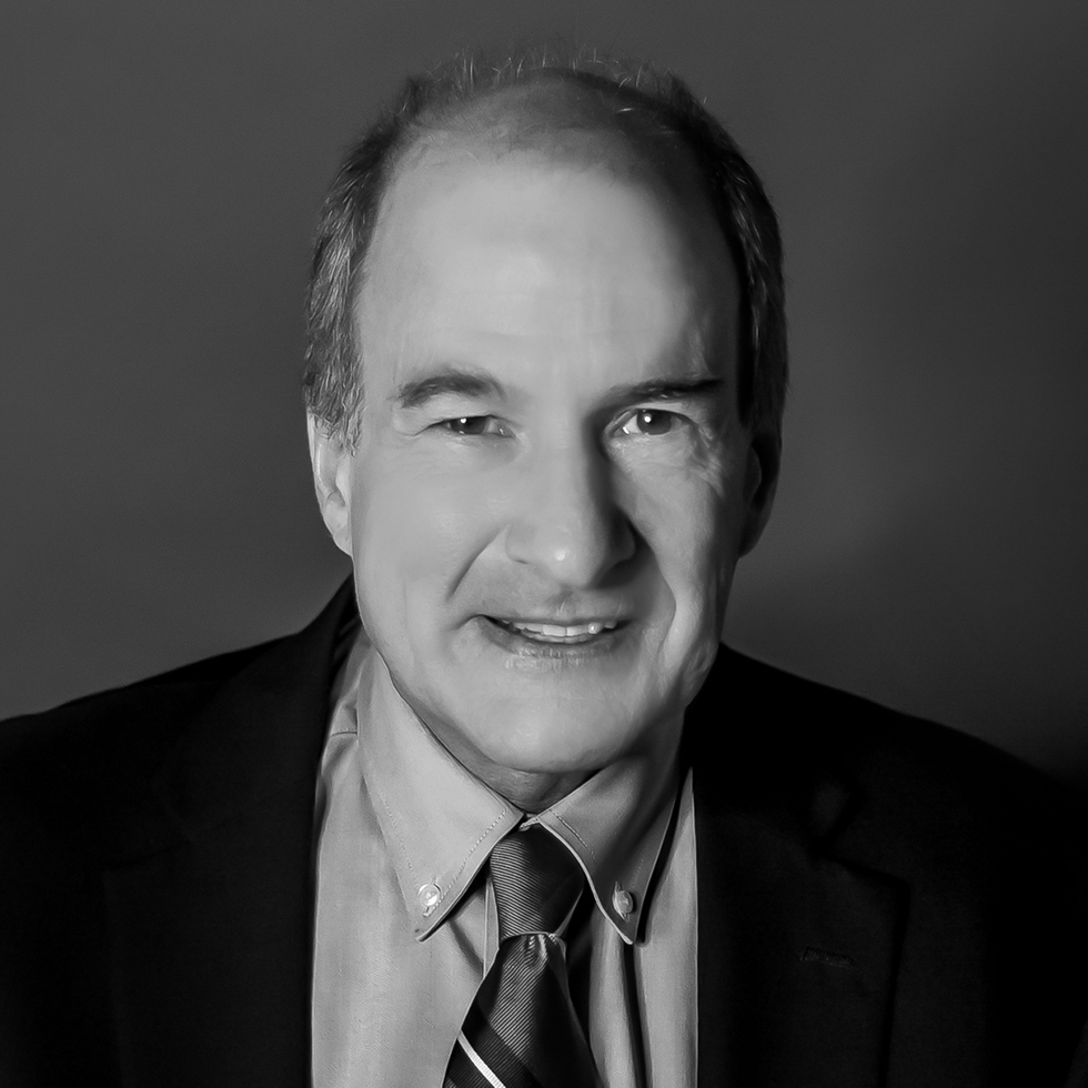 James J. Lanham - Critchfield, Critchfield & Johnston