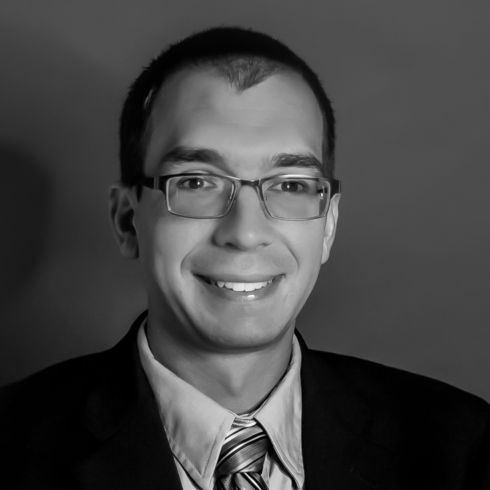 Clint M. Leibolt - Critchfield, Critchfield & Johnston