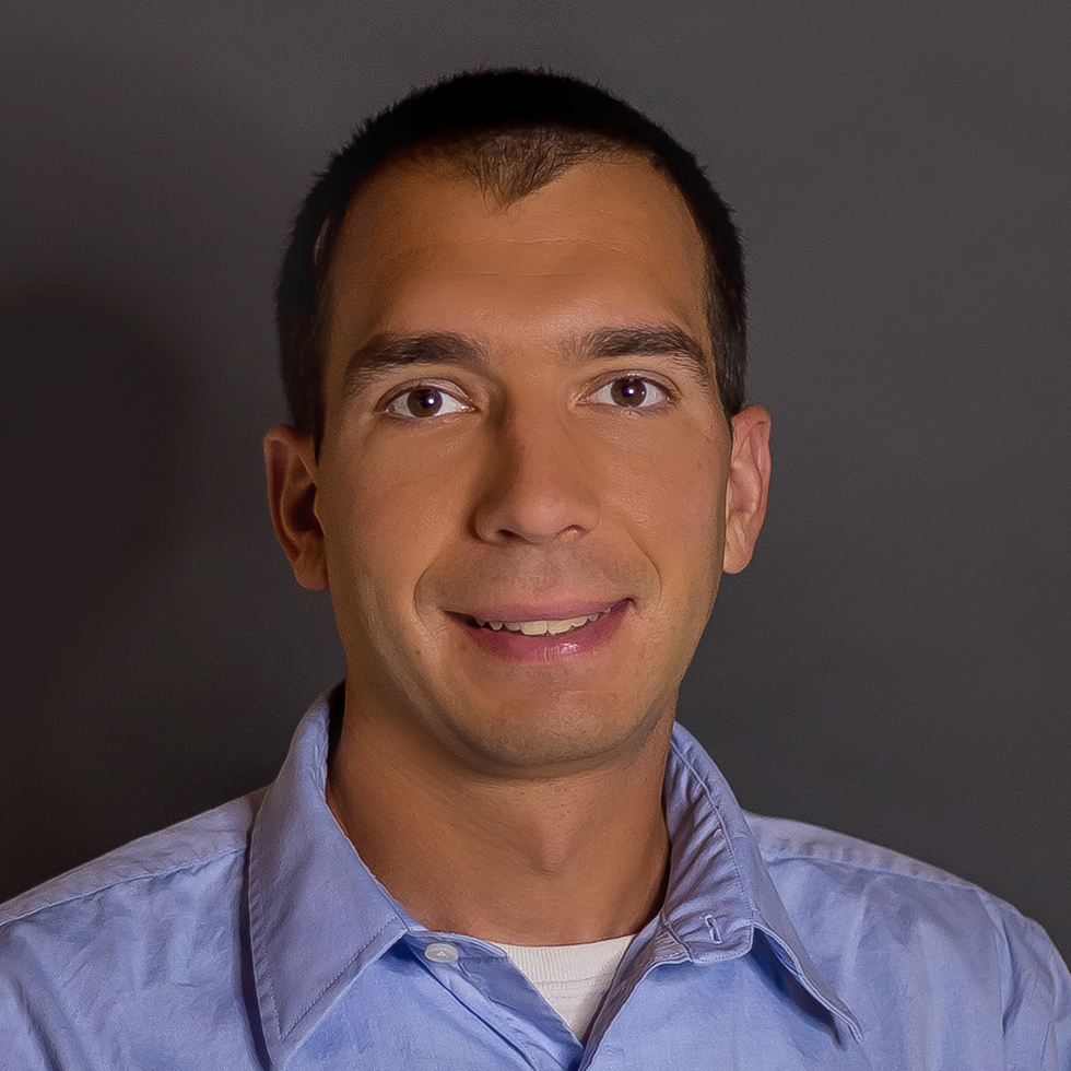 Clint M. Leibolt - Critchfield, Critchfield & Johnston