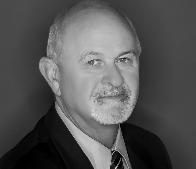 Daniel L. Mathie - Critchfield, Critchfield & Johnston