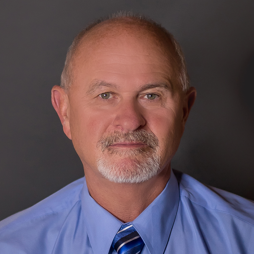 Daniel L. Mathie - Critchfield, Critchfield & Johnston