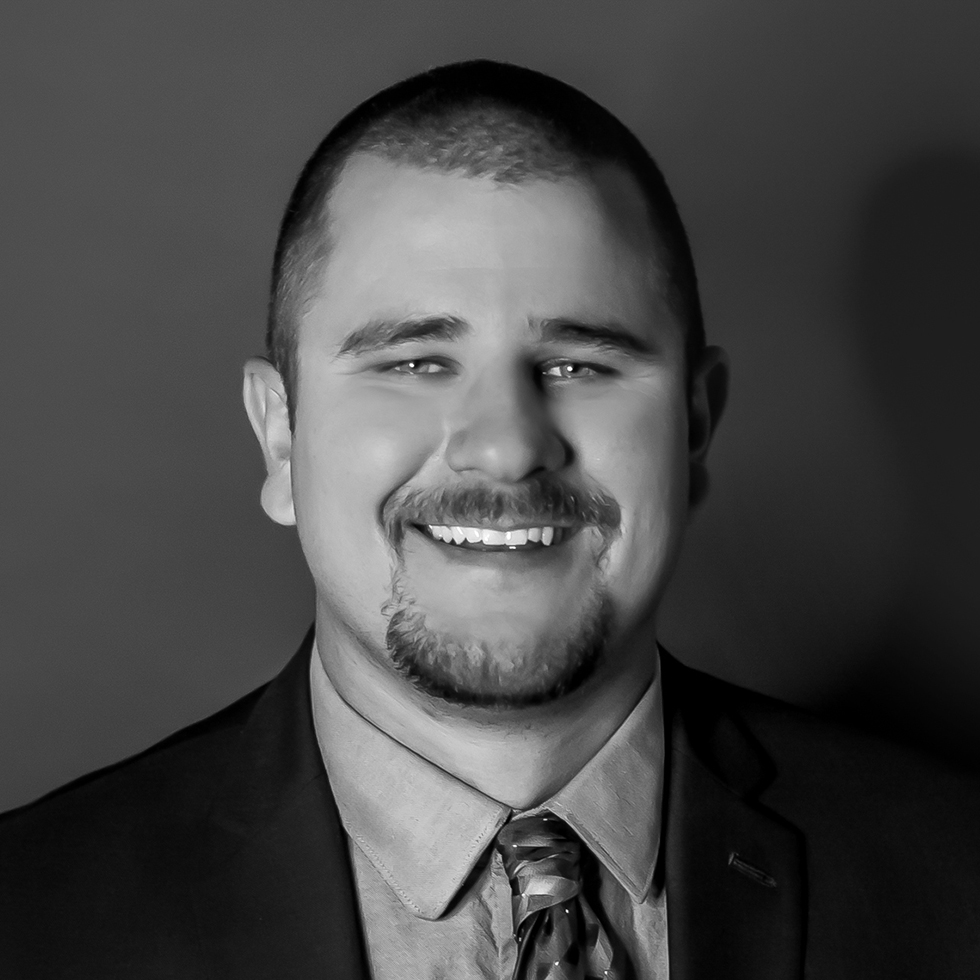 Millersburg - Critchfield, Critchfield & Johnston