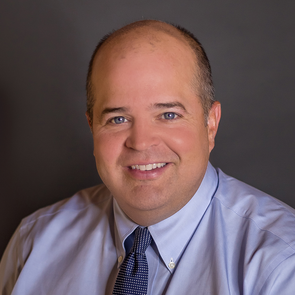 Christopher J. Pycraft - Critchfield, Critchfield & Johnston