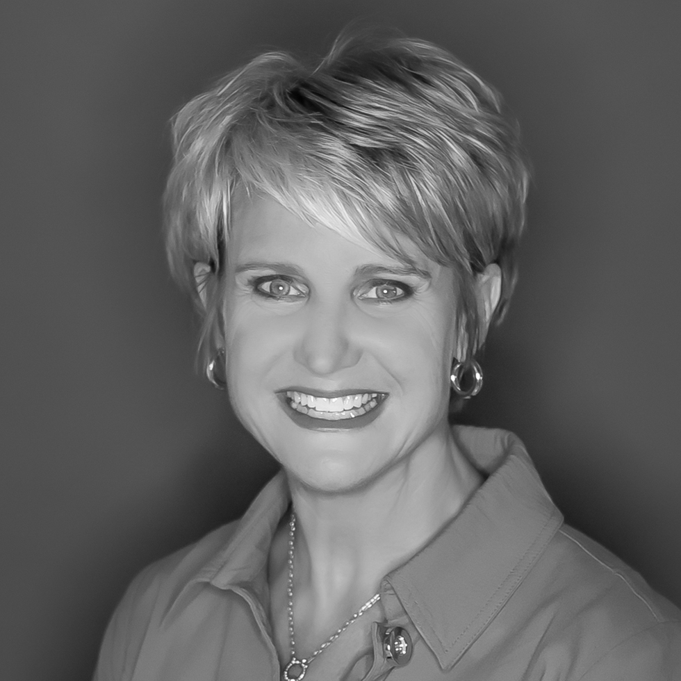 Ann E. Salek - Critchfield, Critchfield & Johnston