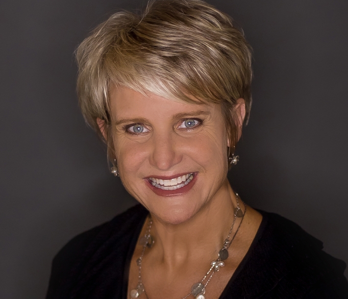 Ann E. Salek - Critchfield, Critchfield & Johnston