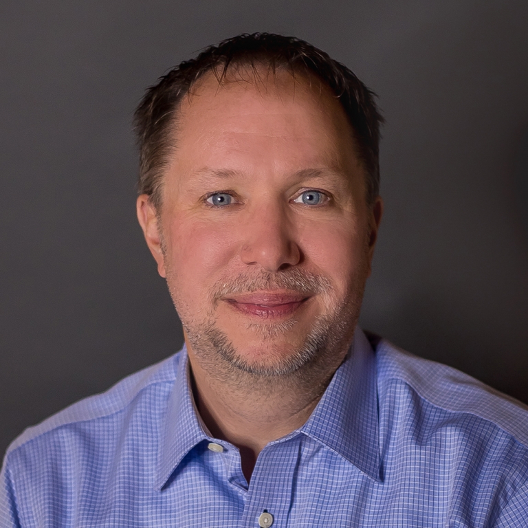 Steven J. Shrock - Critchfield, Critchfield & Johnston