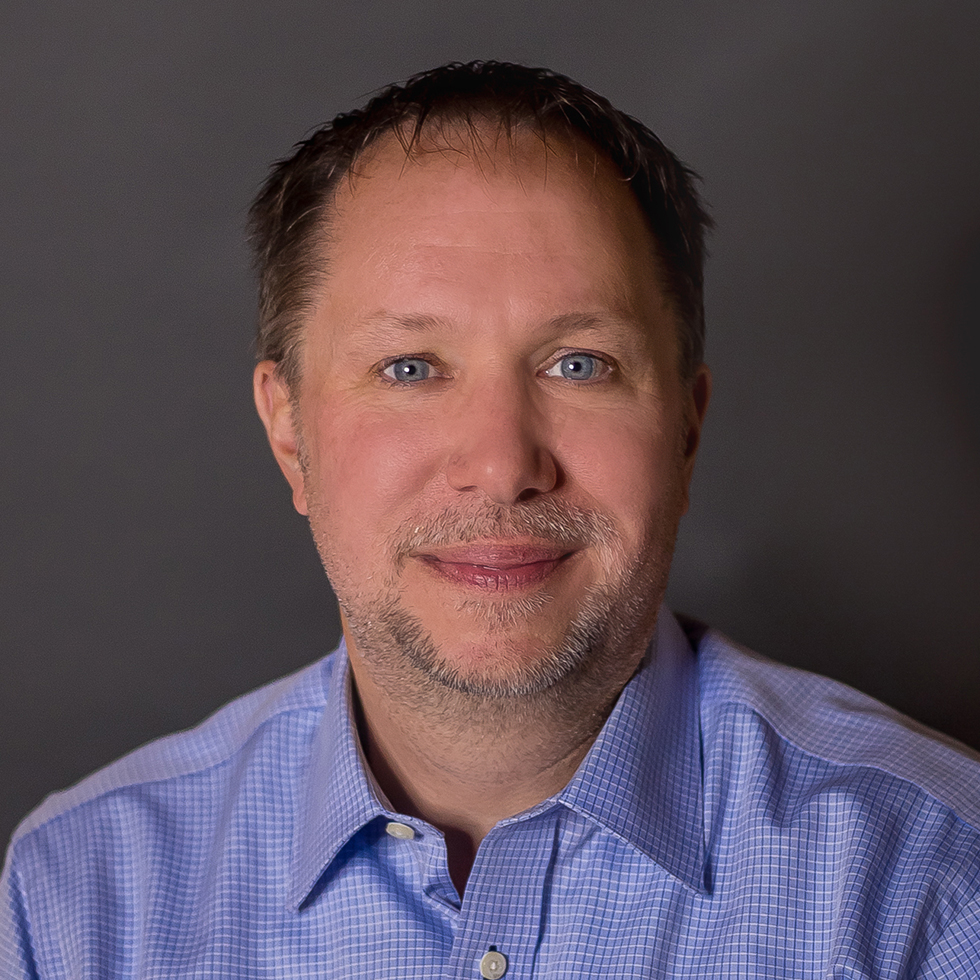 Steven J. Shrock - Critchfield, Critchfield & Johnston