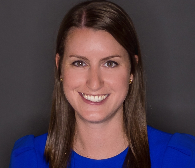 Kaleigh E. Huffman - Critchfield, Critchfield & Johnston