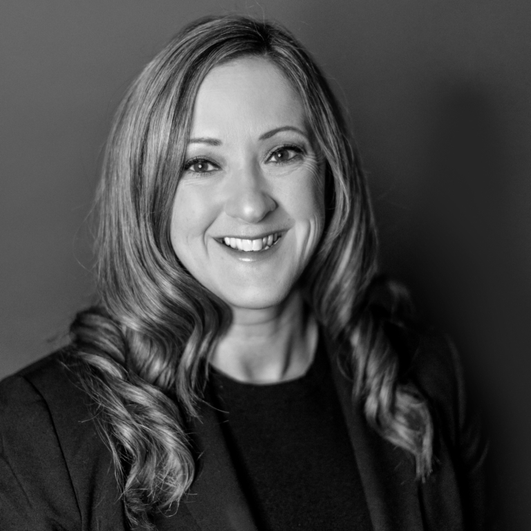 Amanda E. Webber - Critchfield, Critchfield & Johnston