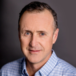 Critchfield, Critchfield & Johnston