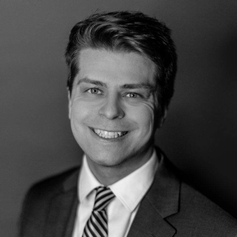 Cooper S. Isakson - Critchfield, Critchfield & Johnston