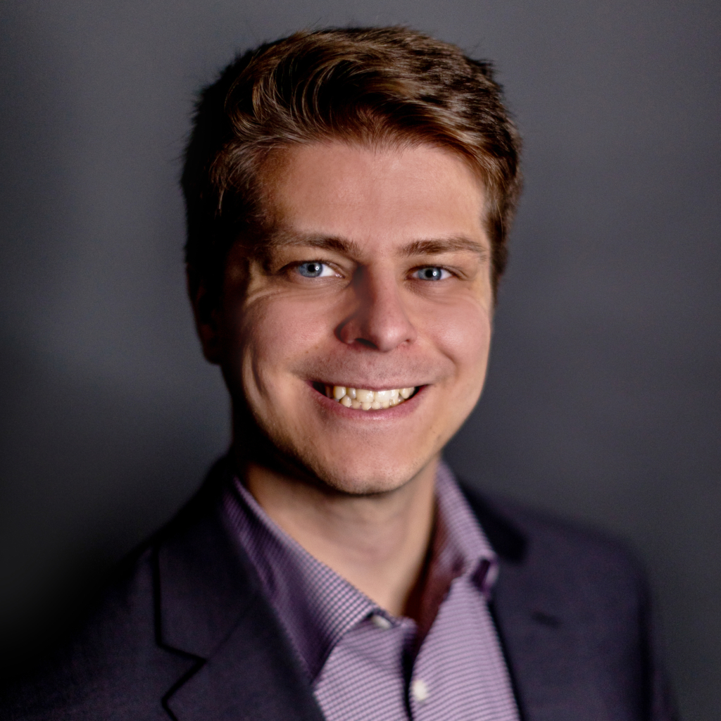 Cooper S. Isakson - Critchfield, Critchfield & Johnston