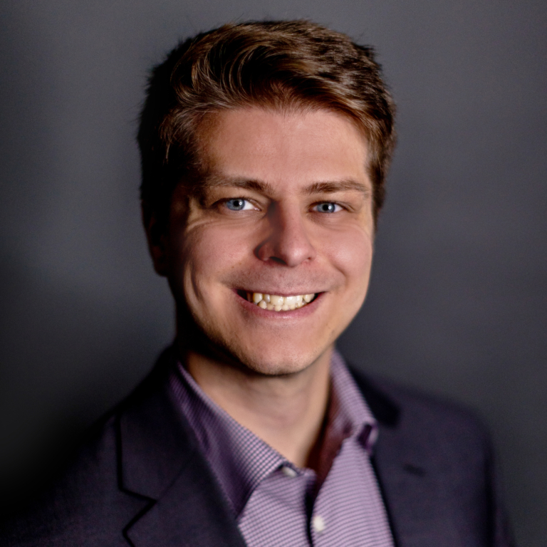 Cooper S. Isakson - Critchfield, Critchfield & Johnston