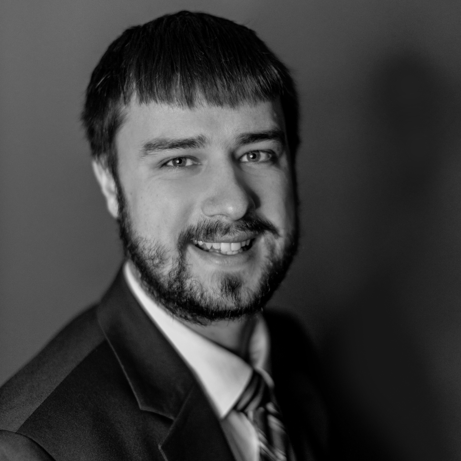 George W. Workinger - Critchfield, Critchfield & Johnston