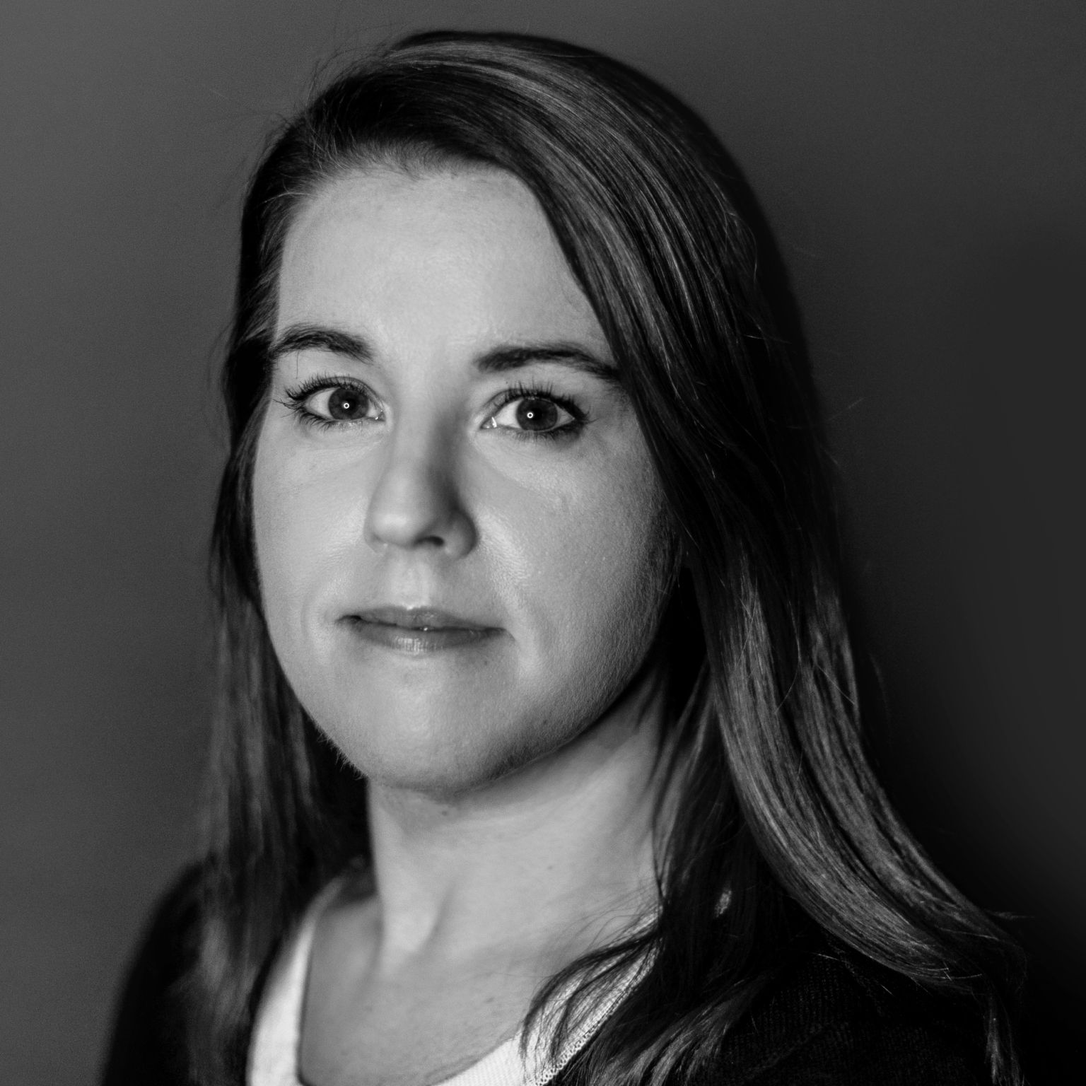 Olivia A. Boyer - Critchfield, Critchfield & Johnston